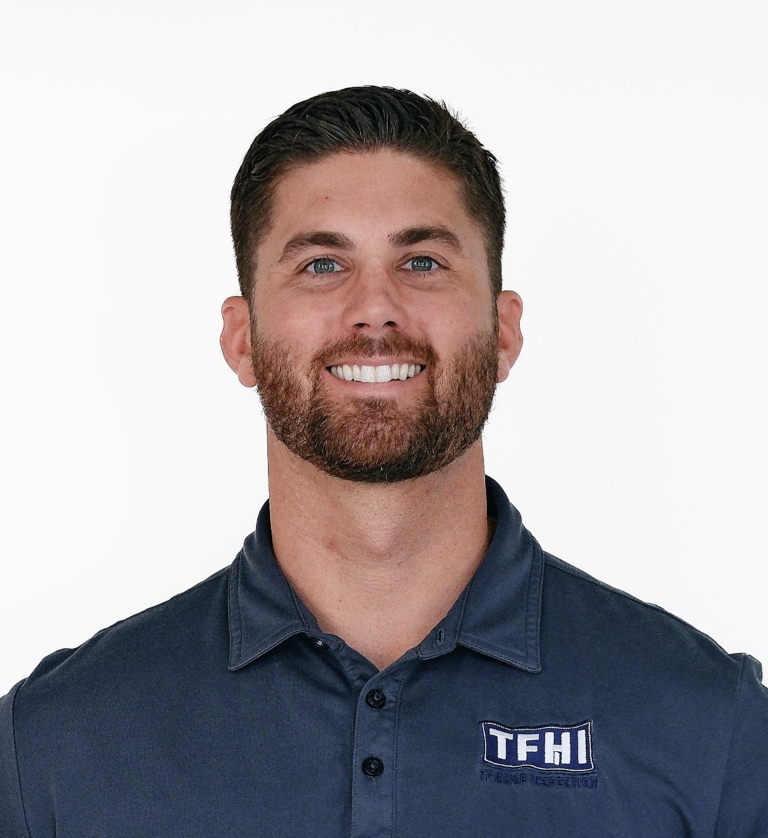 New Jersey Home Inspector | Residential & Commercial Inspection